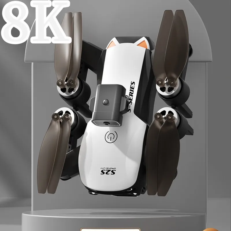 Página principal Productos Comentarios