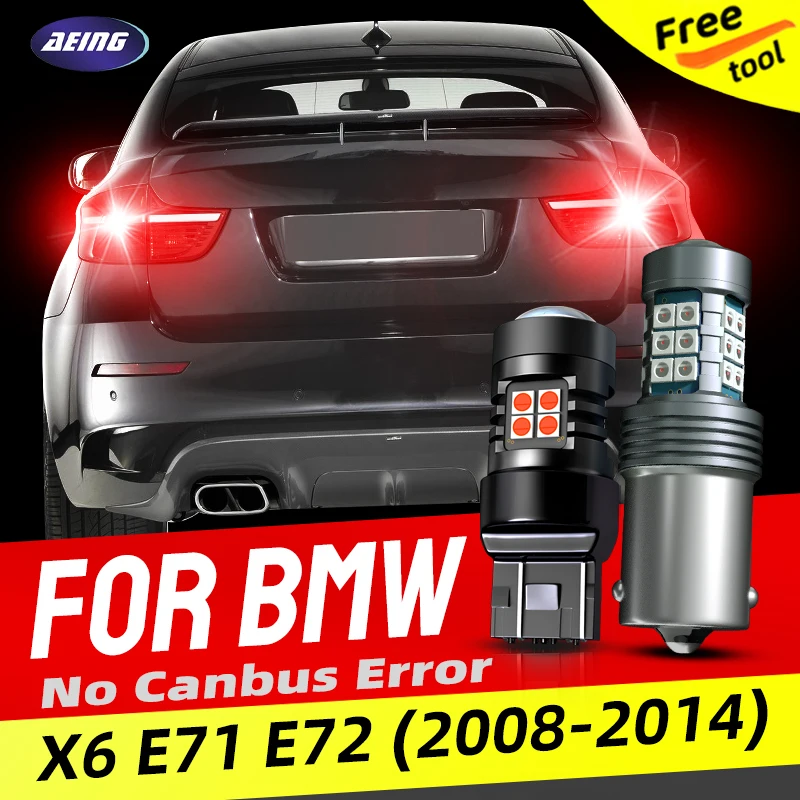 2pcs-Red-LED-Brake-Stop-Tail-Lights-Blubs-Canbus-Error-Free-For-BMW-X6-E71-E72.jpg