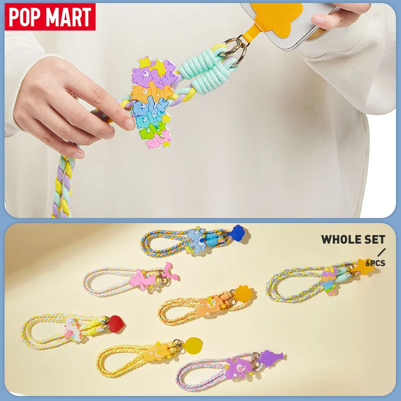 POP-MART-Care-Bears.jpg