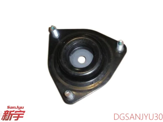 LANCER10-CY0A-ASX-OUTLANDER2-CW0W-INSULATOR-FRONT-SUSP-STRUT-MN101372 ...