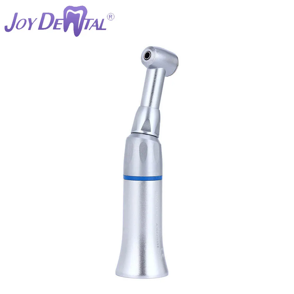 Dental Slow Low Speed Contra Angle Handpiece For Any Lab Or E-type ...