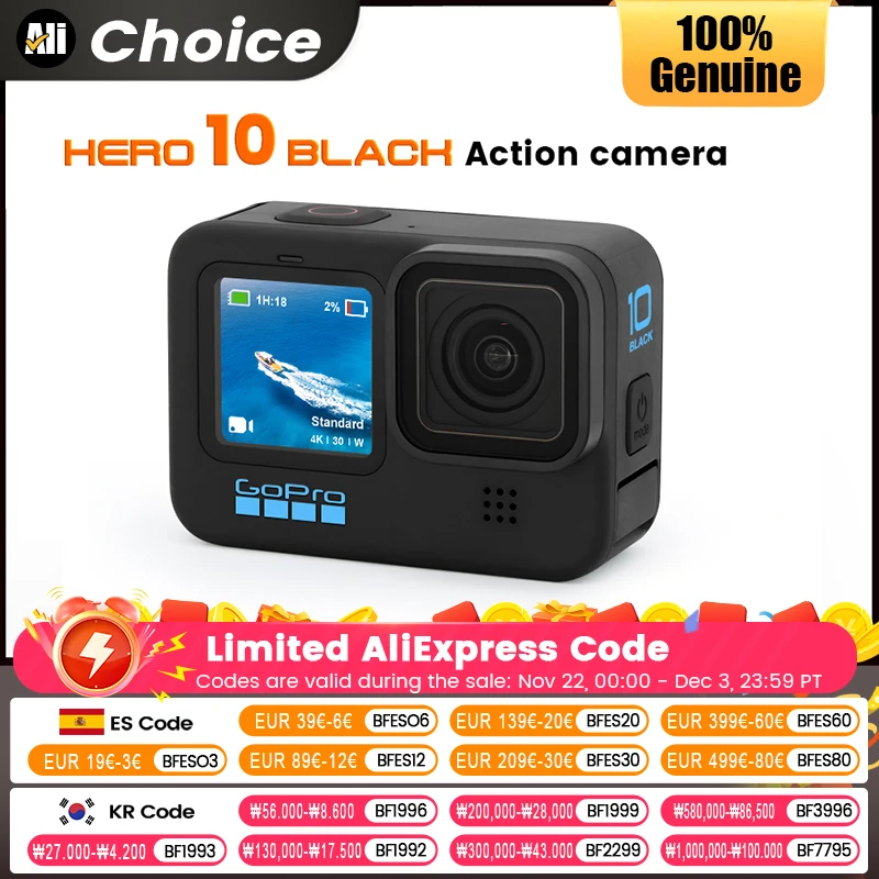 GoPro-HERO10-C-mara-de-acci-n-negra-Hero10-5-3K-C-mara-deportiva-23MP-GP2.jpg