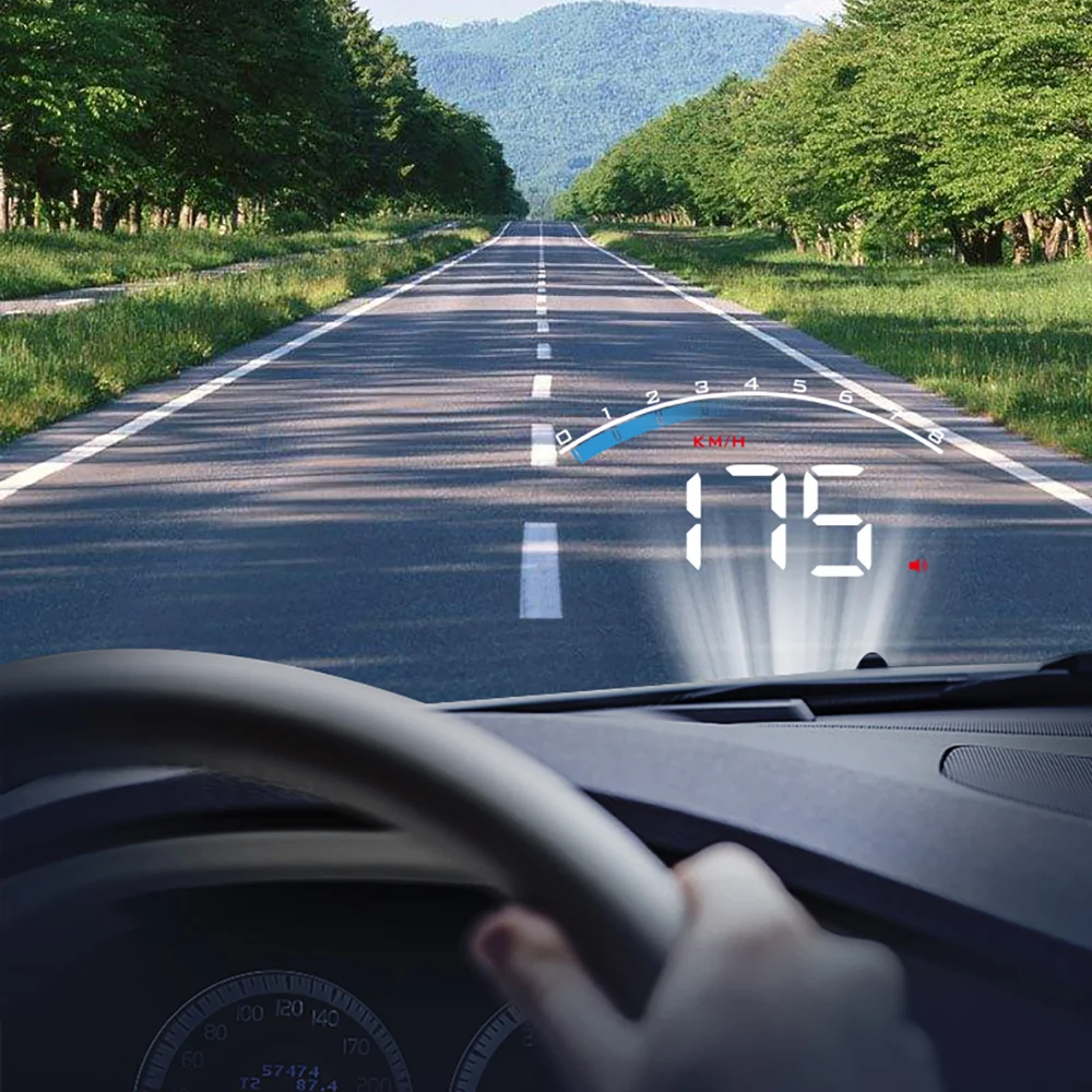 Página inicial da loja Produtos Avaliação