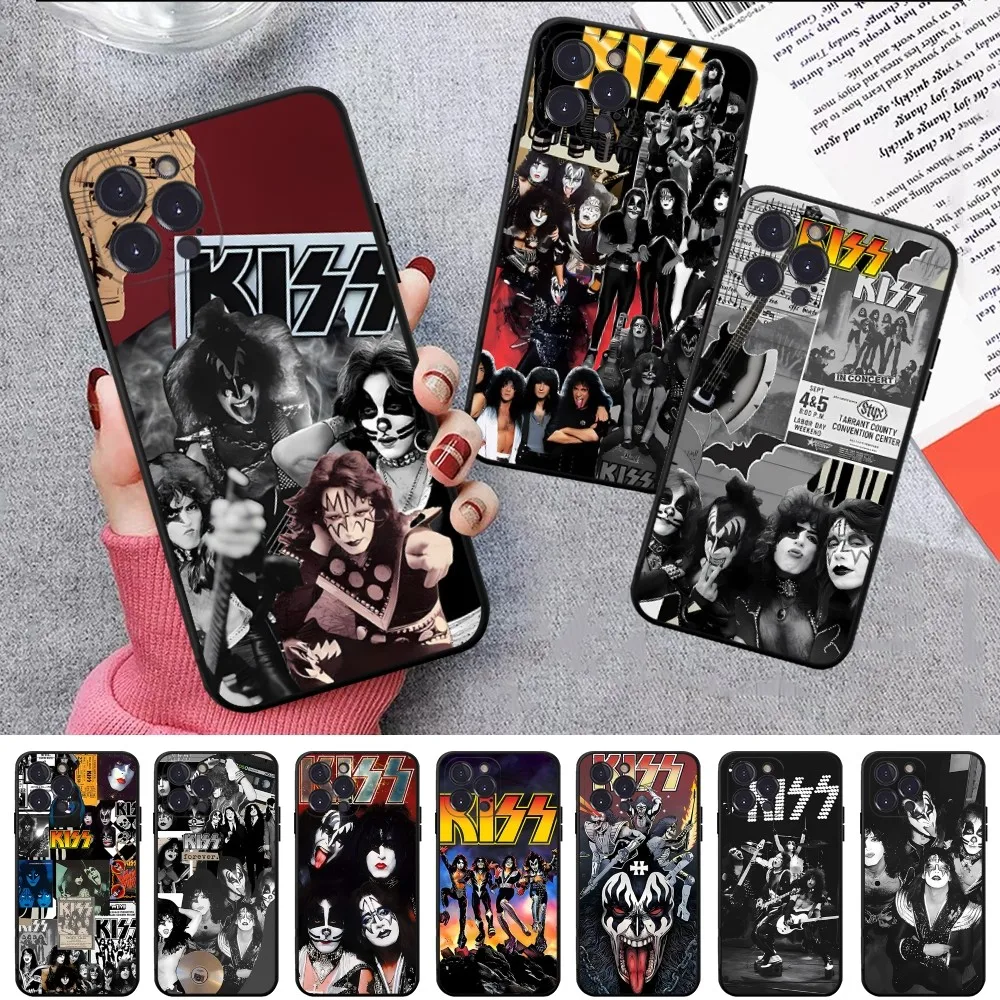 KISS-Band-Phone-Case-For-IPhone-15-8-7-6-6S-Plus-X-SE-2020-XR.jpg