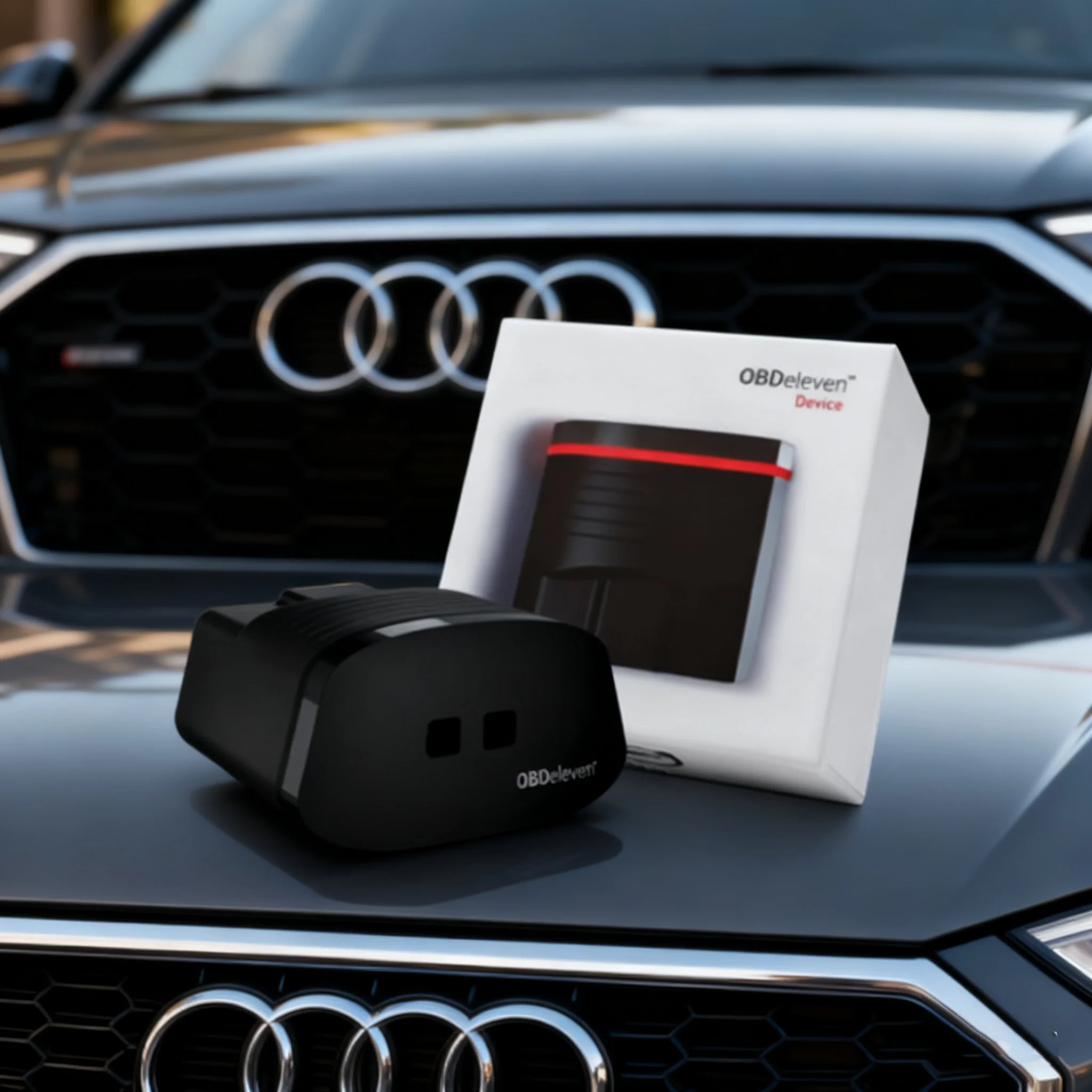 Obd11 3 Pro Review: The Real-World Performance of Volkswagen and BMW ...