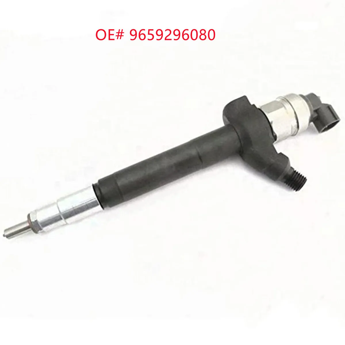 9659296080-1372379-1378432-1812618-Common-Rail-Injector-for-Car-2-2L-2 ...