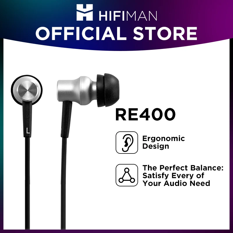 HiFiMan-RE-400-In-Ear-Earphones.jpg