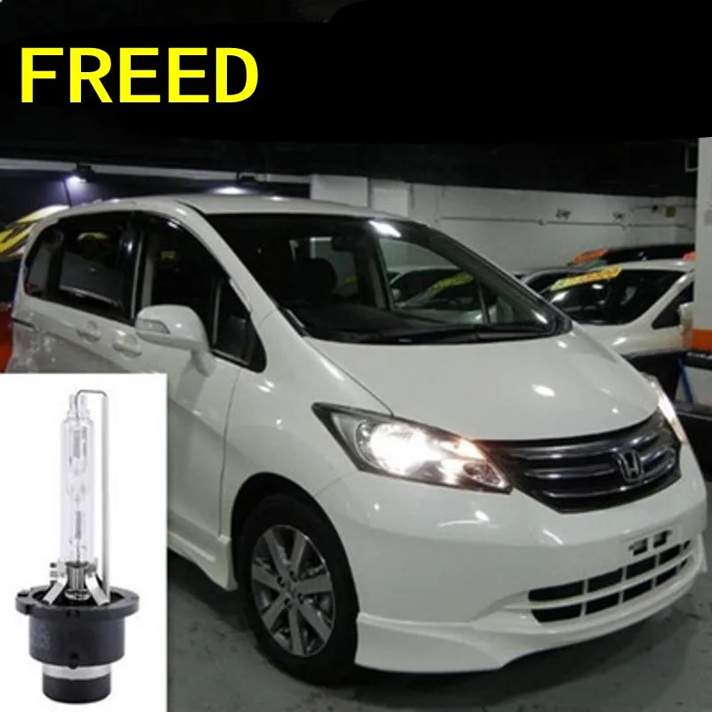 2pcs-For-Honda-FREED-GB3-GB4-GP3-d2R-4300K-6000K-8000K-HID-Xenon-Bulb-car-Headlight.jpg