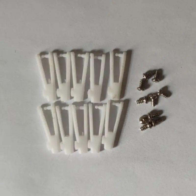 10Pcs-bag-Plastic-Clevis-D1xd2xL-21mm-with-Screws-for-RC-Airplane.jpg