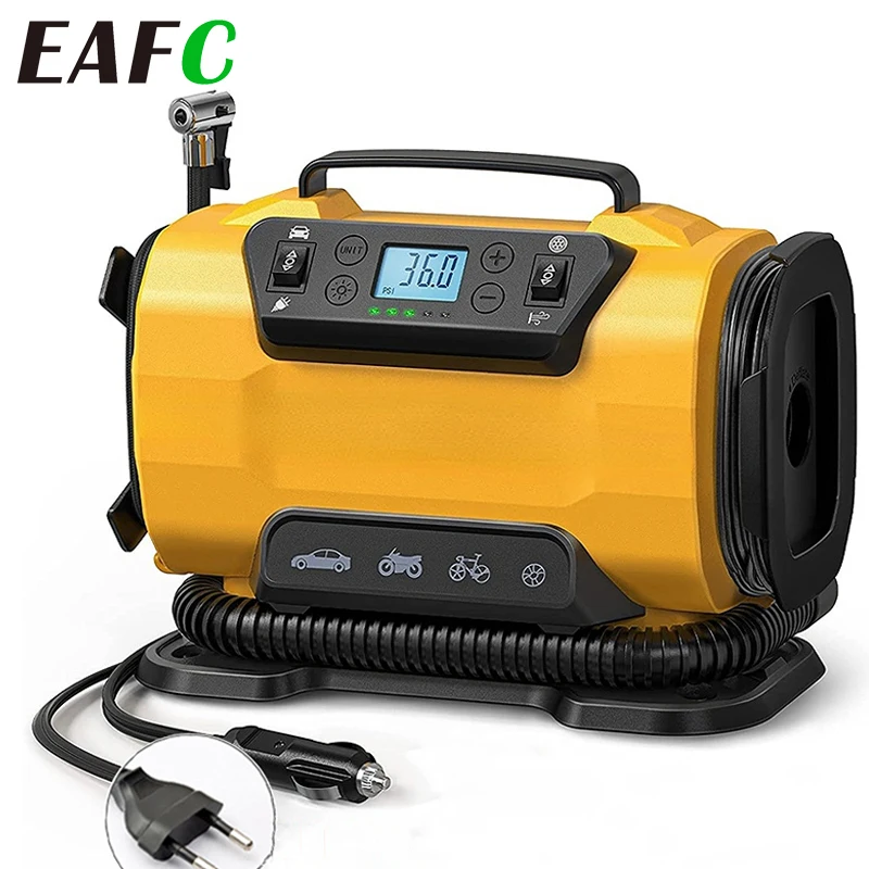 EAFC-Car-Air-Pump-110V-230V-AC-DC-Car-Electric-Tire-Multifunctional-Double-Cylinder-High-Power.jpg