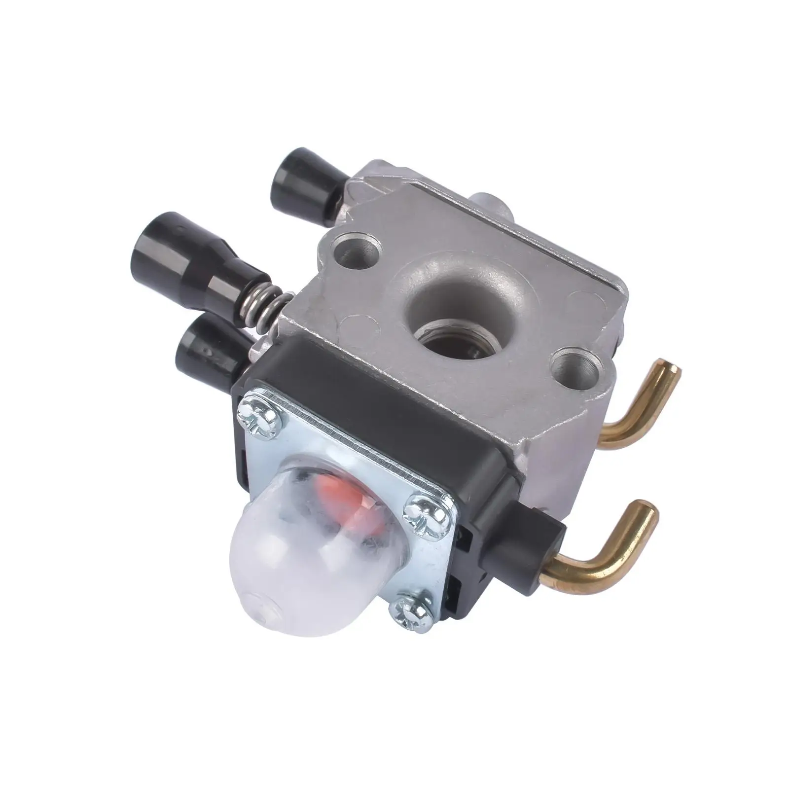AP02-Carburetor-4137-120-0636-for-Stihl-Zama-C1Q-HT-75-70-FS-75-80-85.jpg