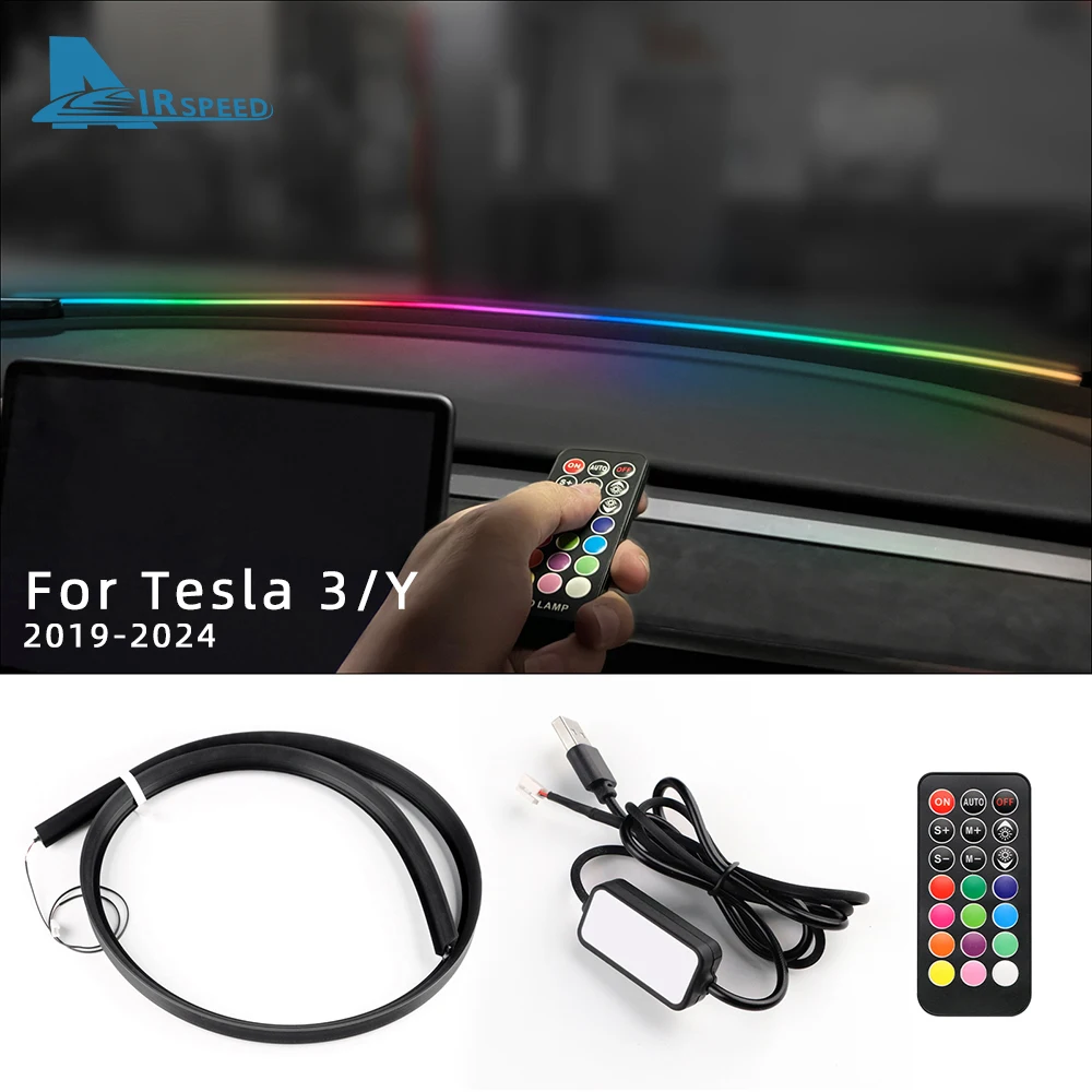 S7b1a830cc3cd42f78aa4b90adf877c4es.jpg