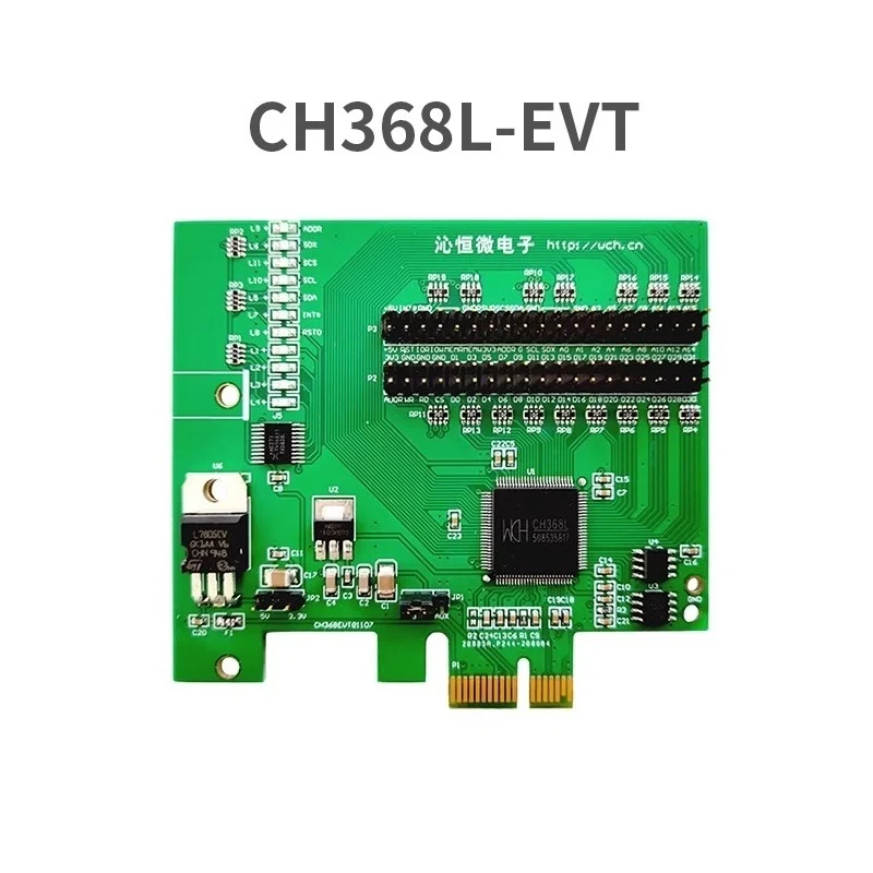 CH368-Development-Board-PCIE-Bus-high-speed-real-time-CH368L-EVT-Evaluation-Board.jpg
