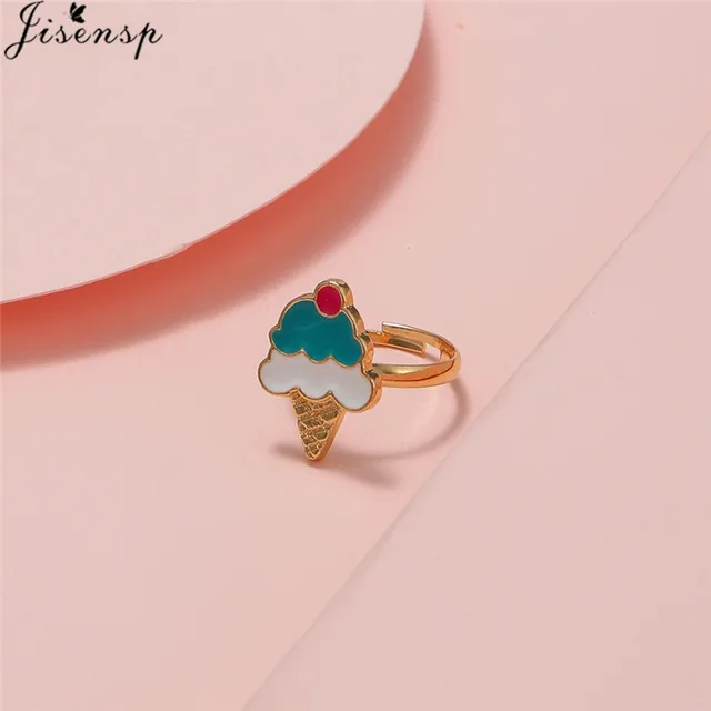 Store Home Products Sale Items Top Selling Anxiety Ring Rotate Freely ...