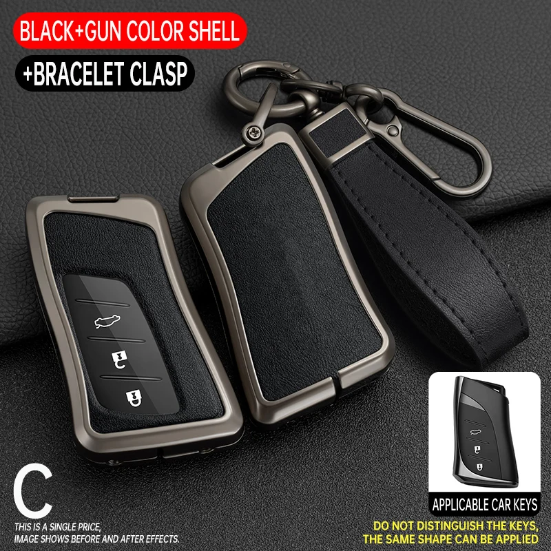 Zinc-alloy-car-Key-Case-Shell-Cover-Fob-For-Lexus-NX-ES-UX-US-RC-LX.jpg