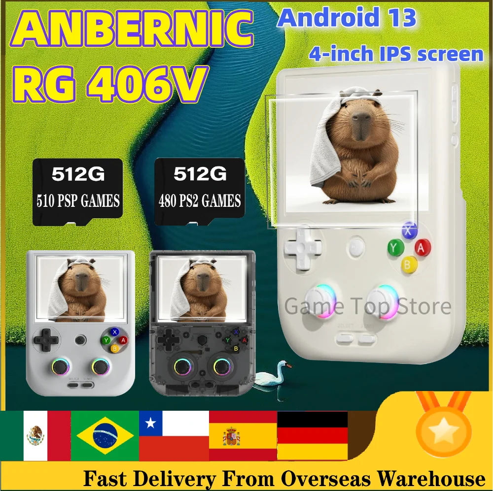 S7b1bfa67cb6f4b4aab095d76461ed77eK.png
