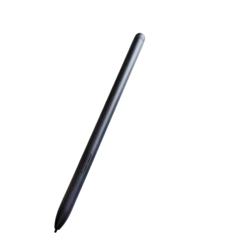 Replacement Standard Stylus Digital Pen For Kindle Scribe Magnetic ...