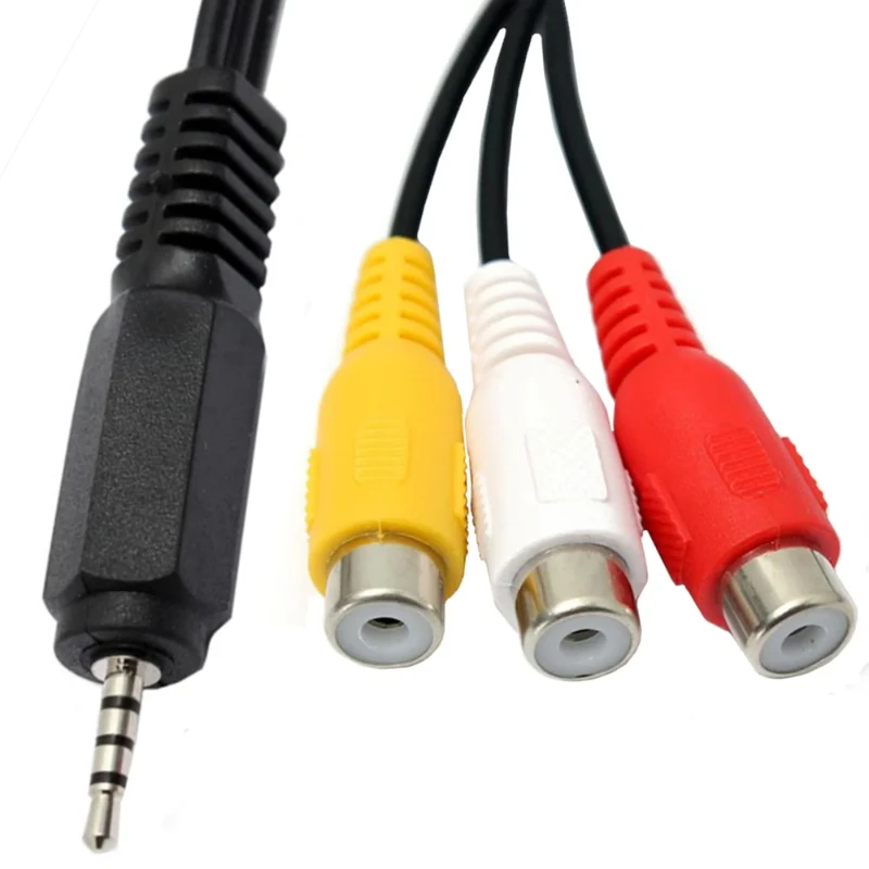 2-5mm-To-3rca-Cable-2-5mm-4-Pole-Mini-Av-Male-To-3rca-Female-Video.jpg