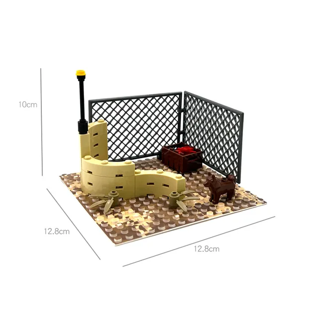 Store Home Products Winter Sale Feedback