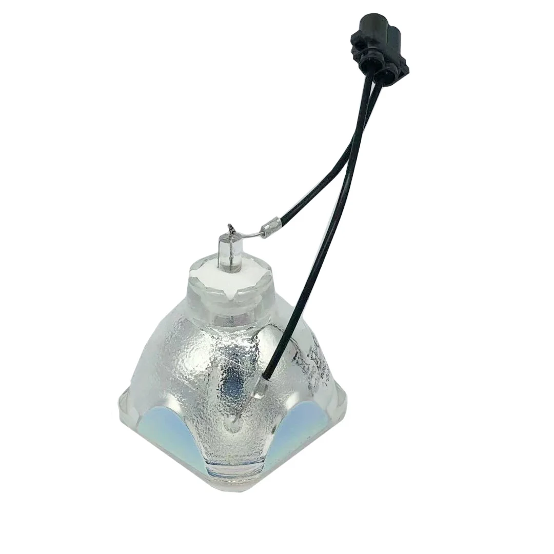 Original-Bulb-DT02061For-HITACHI-CP-EU4501WN-CP-EU5001WN-CP-EW5001WN-CP ...