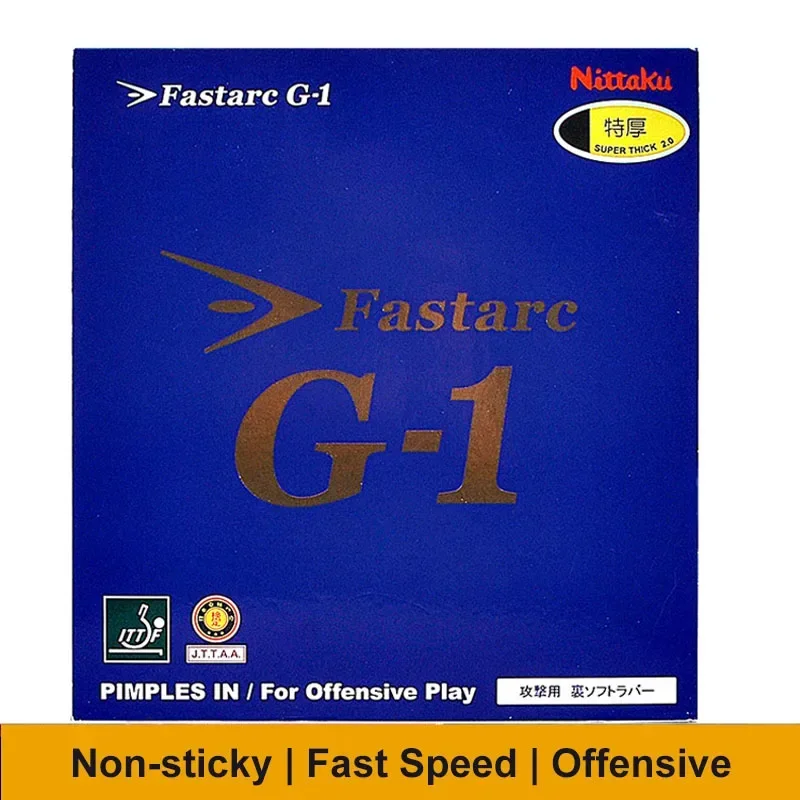 Nittaku-Fastarc-Table-Tennis-Rubber-Non-Sticky-Ping-Pong-Coating-Original-G1-C1-P1-S1-Selection.jpg
