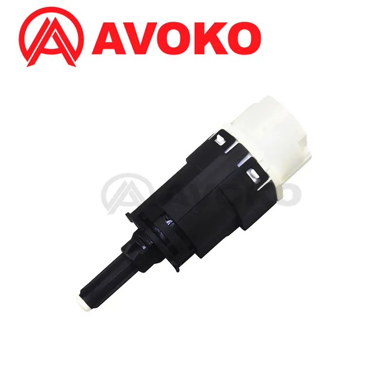 Sensor-do-pedal-do-freio-para-DACIA-espanador-Logan-Sandero-8200276361 ...