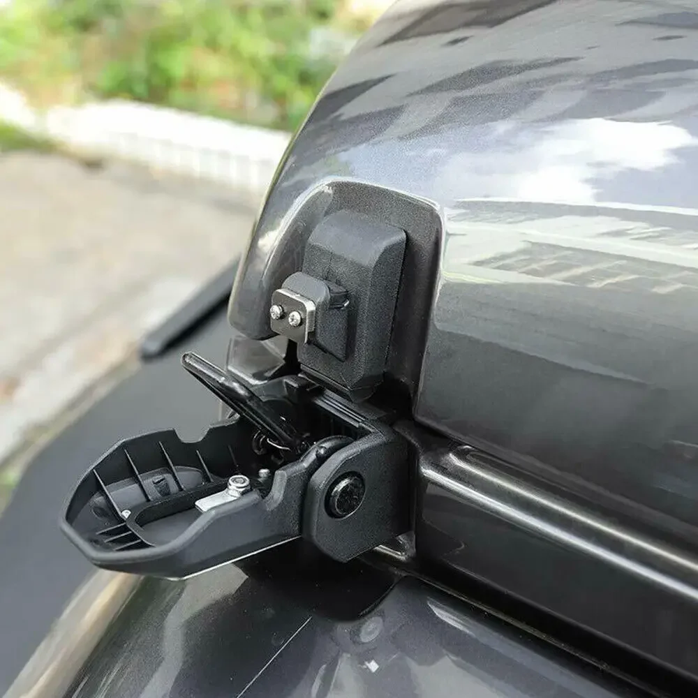 2pcs-Hood-Lock-Hood-Latch-Lock-Fits-Jeep-Wrangler-JK-Unlimited-2007 ...