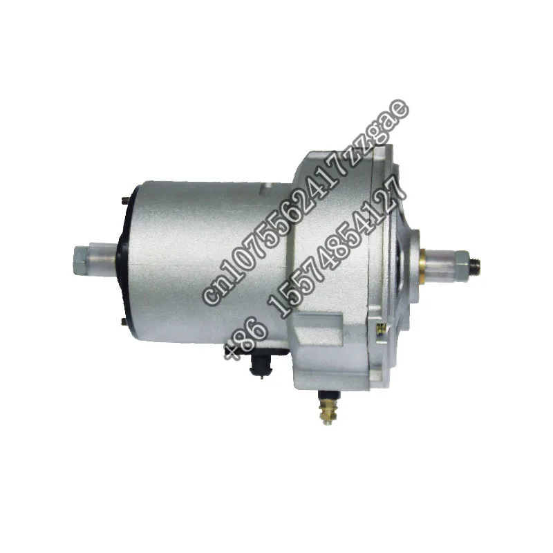 Suitable-Car-Alternator-for-12V-75A-AL82N-8AL2003-8AR2064-0409030251 ...