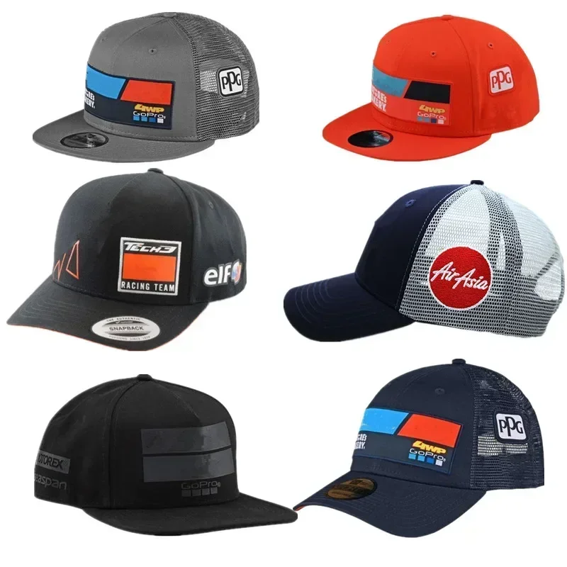 Gorra-de-b-isbol-para-Motocross-gorro-de-alta-calidad-para-montar-en-moto-MX-Off.jpg