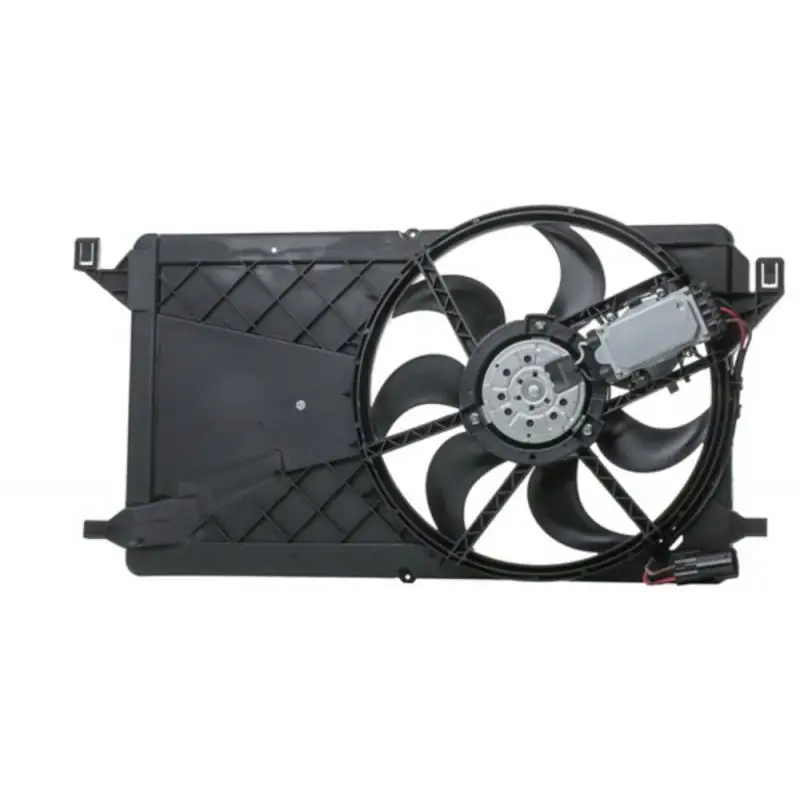31261986-31261377-30748085-Cooling-Fan-For-Volvo-S40-II-MS-V50-MW-C30.jpg