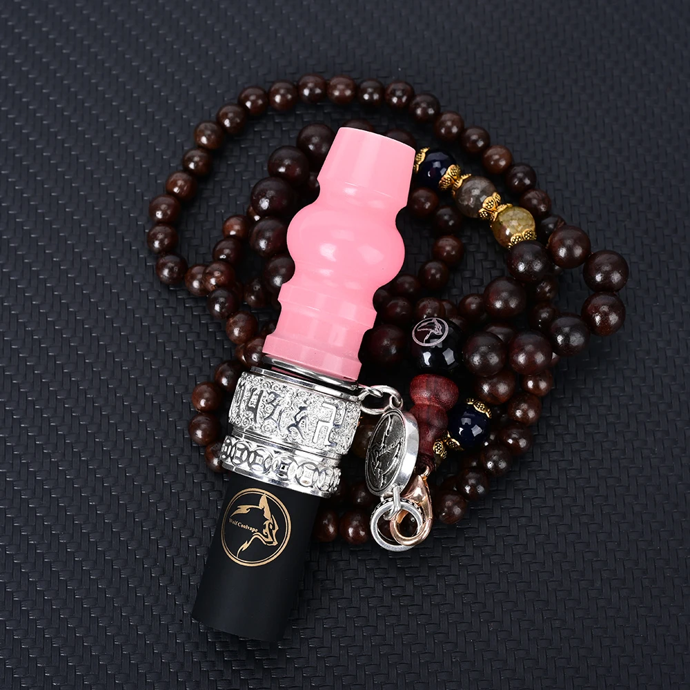 Wolfcoolvape-chicha-Hookah-Mouthpieces-Hookah-Shisha-Mouth-Tips-resin ...