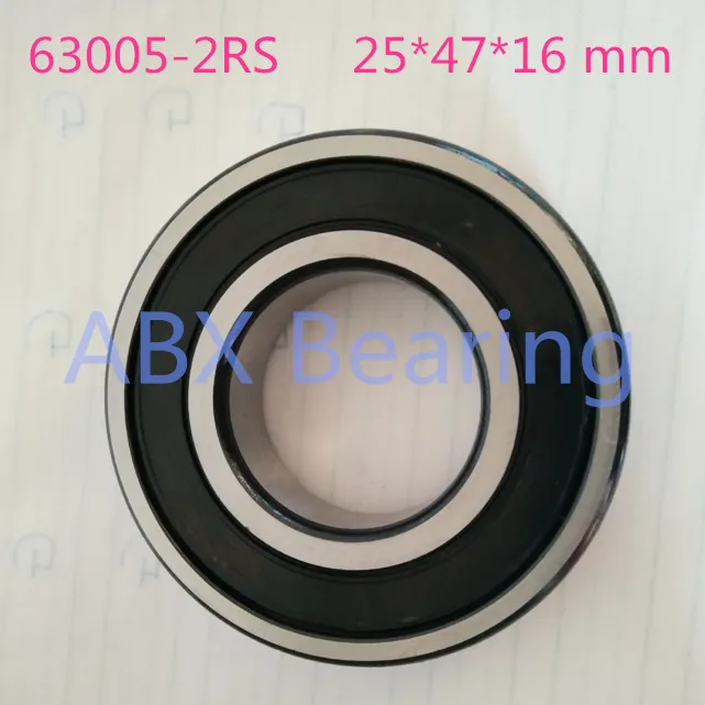 63005-2RS-63005-2RS-25-47-16-25X47X16mm.jpg