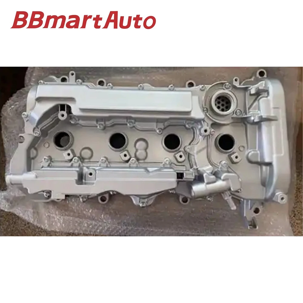 Store Home Products Summer Sale Feedback