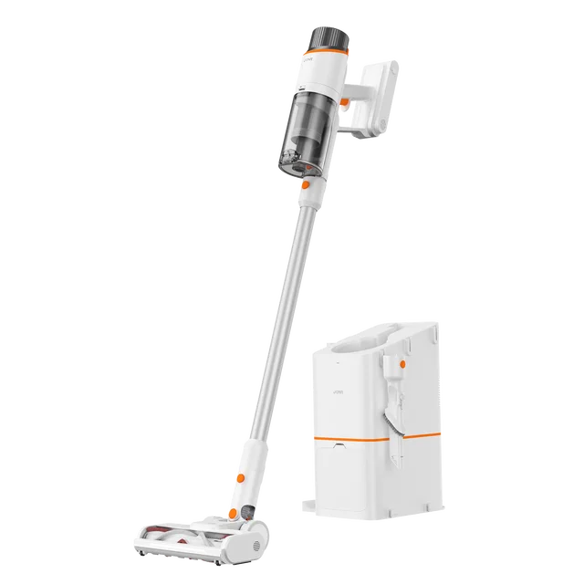 Store Home Products Feedback