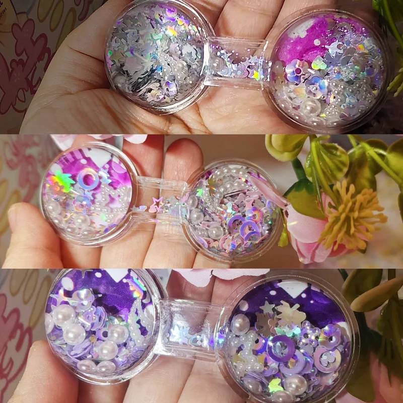 In Stock High Quality Bb3 Cute Handmade Suit For 400% Baby Three Vinyl ...