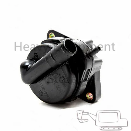 High-Quality-Pressure-Regulator-Breather-For-Deutz-Volvo-04905110 ...