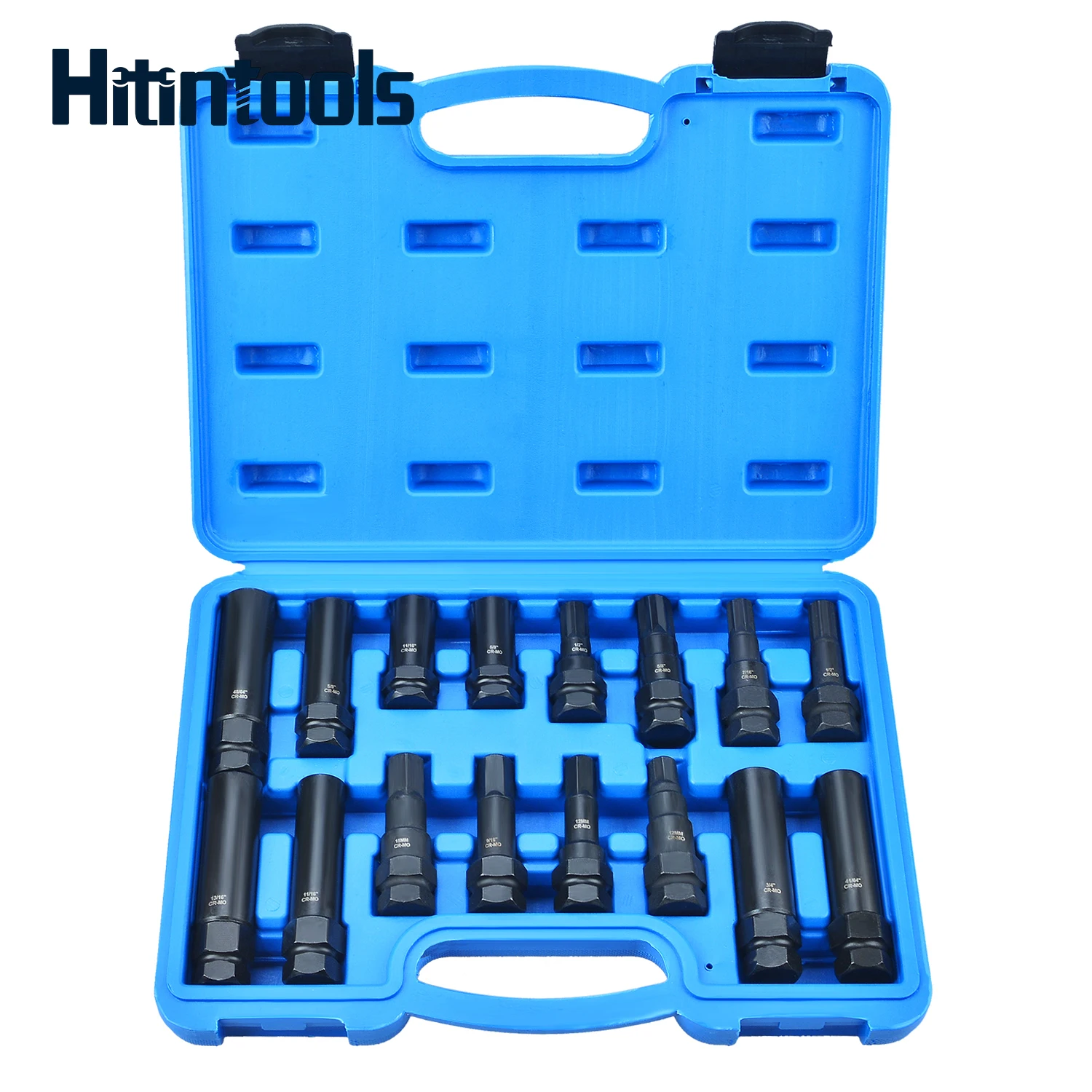 16pcs-Wheel-Lock-Key-Removal-Tool-Kit-Locking-Lug-Nut-Master-Set.jpg