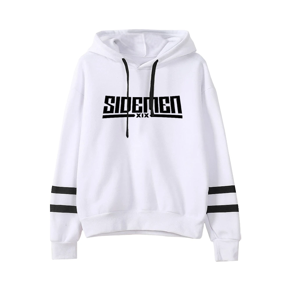 Sidemen Clothing | Hoodie Clothes | Sidemen Merch | Sweatshirts ...