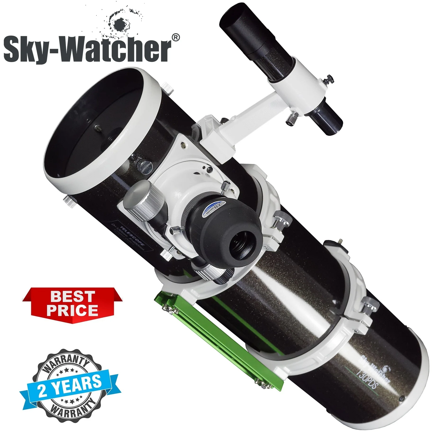 Sky-Watcher-Explorer-Ota-Hoofdspiegel-130pds-F-5.jpg