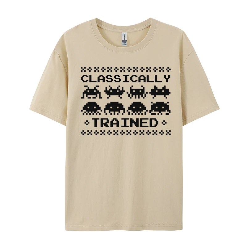 New-design-Men-s-Dominant-Gift-Tops-T-Shirt-Cotton-T-Shirt-Customized ...