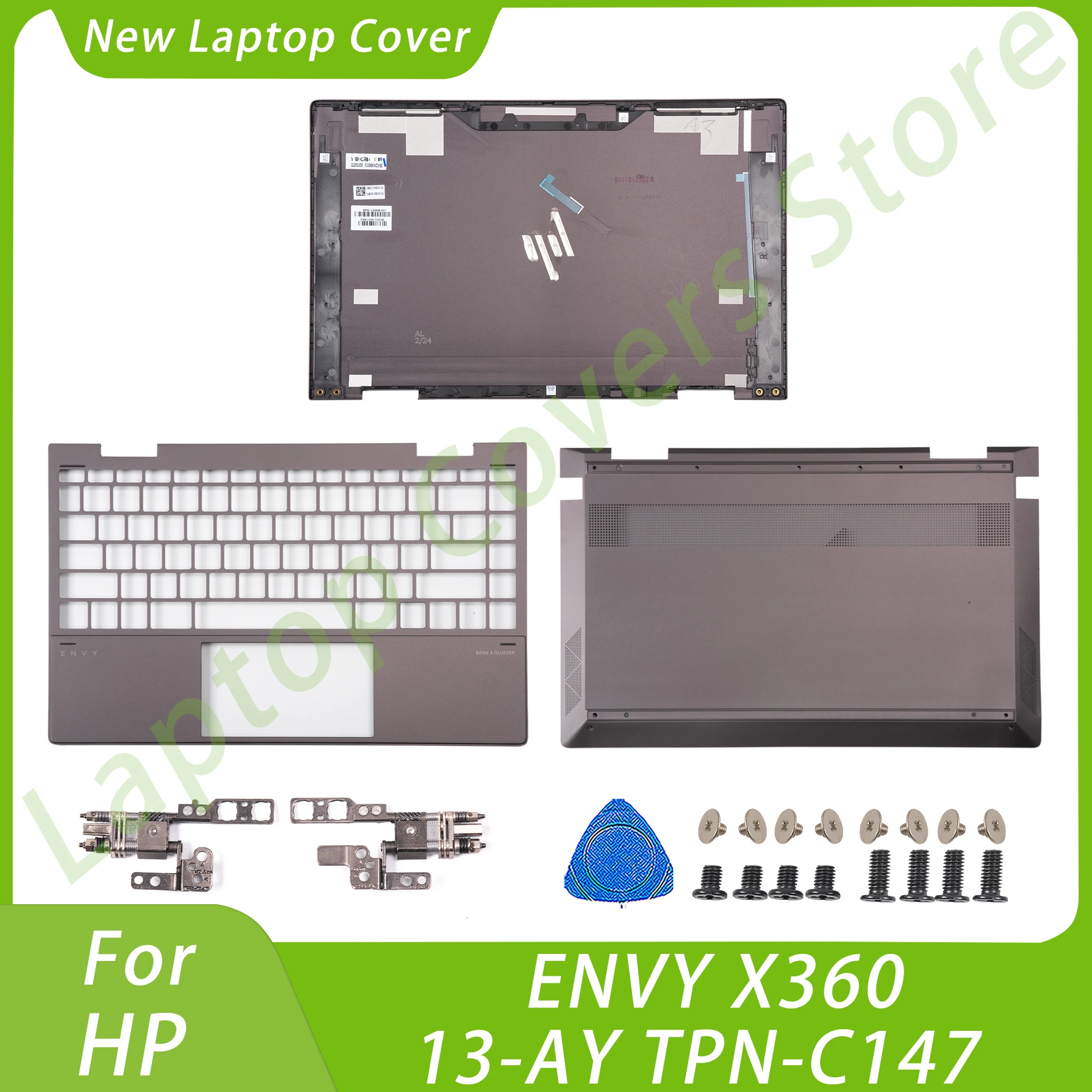 Página principal Productos Comentarios