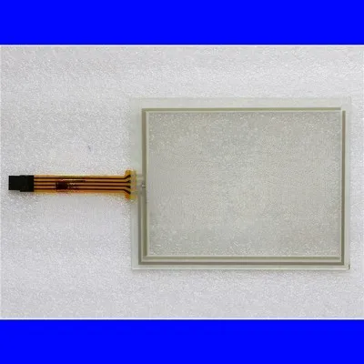 New-For-PP65-4PP065-0571-X74F-Touch-Screen-Glass-4PP065-0571-P74-Touch ...