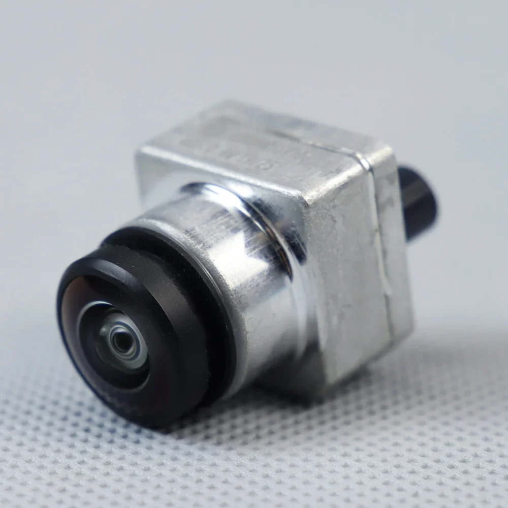 New-Front-View-Camera-Door-Mirror-360-Degree-Surround-Camera ...