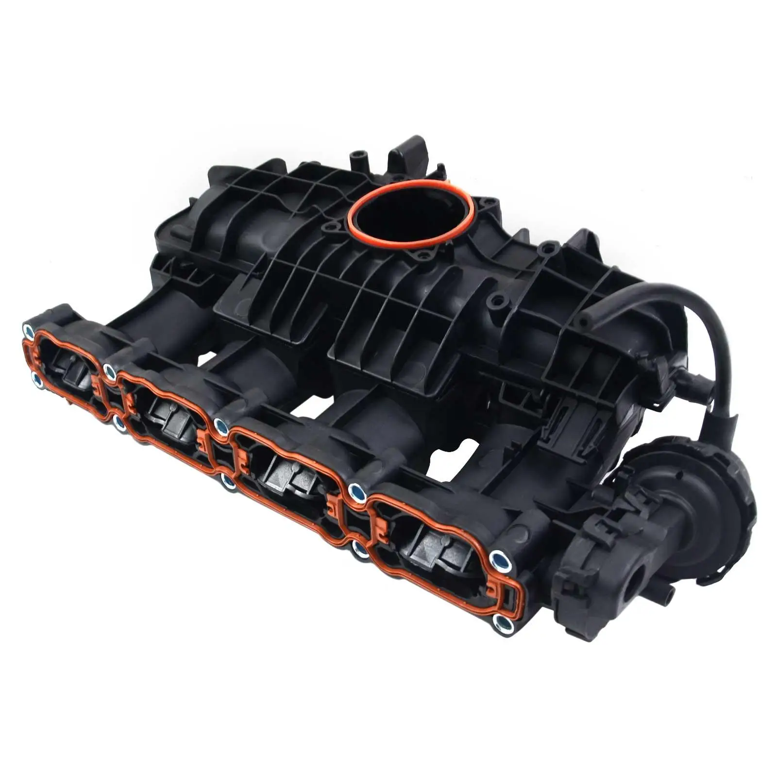 Colector-de-admisi-n-AP01-accesorio-para-VW-Audi-A3-A4-A6-Passat-Tiguan ...