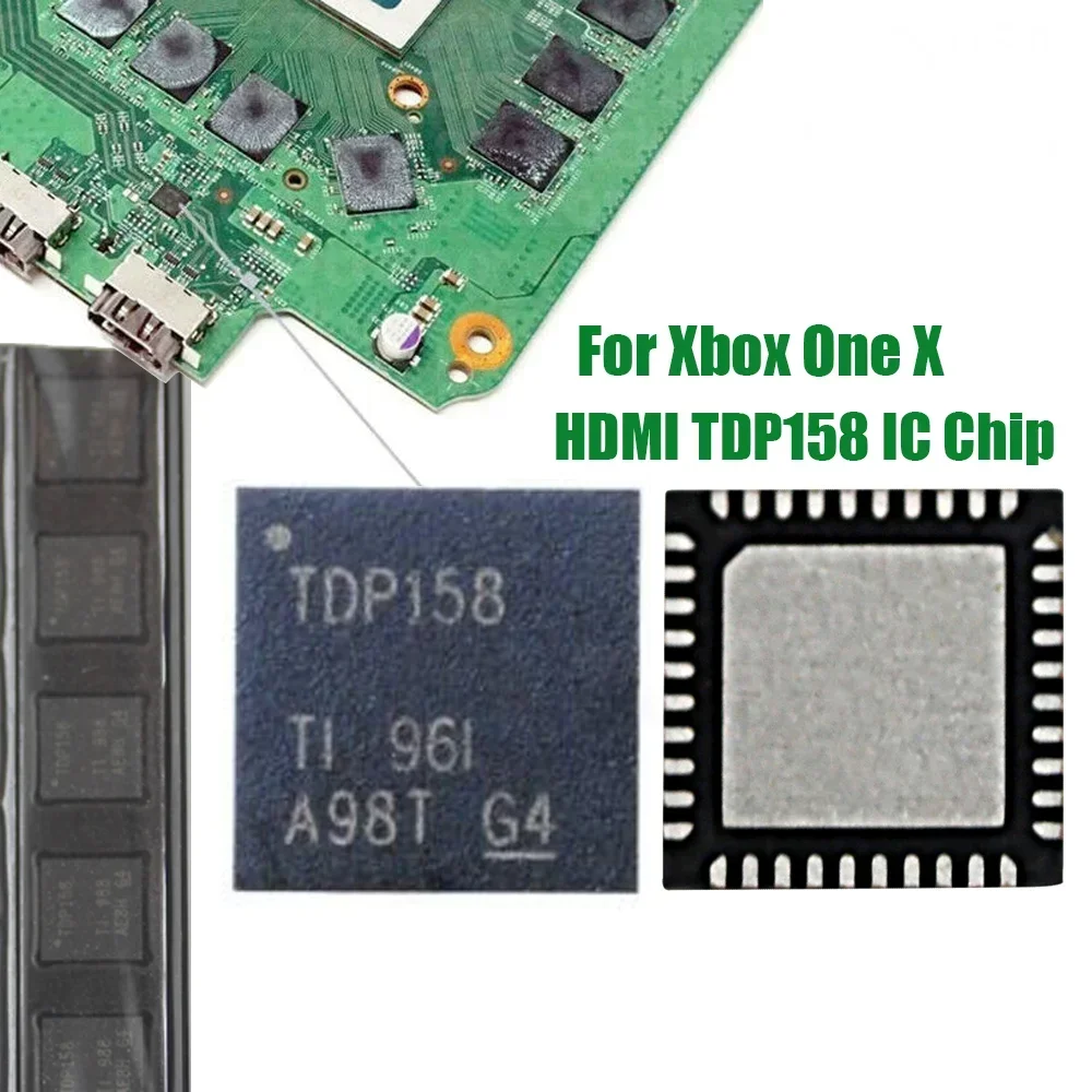 S7b20bb5420134e42a2479280b10ad75bn.jpg