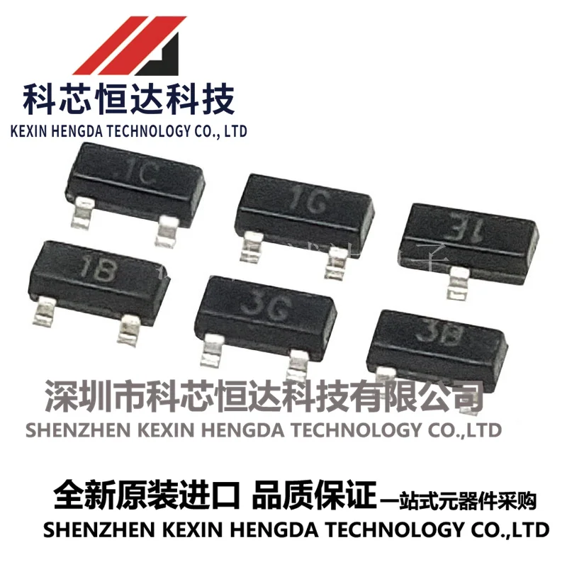 S7b211796c8684e5dbf6e922a89d1f1b50.jpg