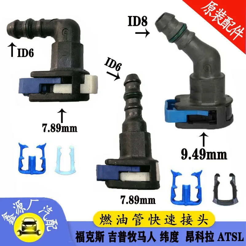 S7b215d503ef5494b8f866e7f06a18b02O.jpg