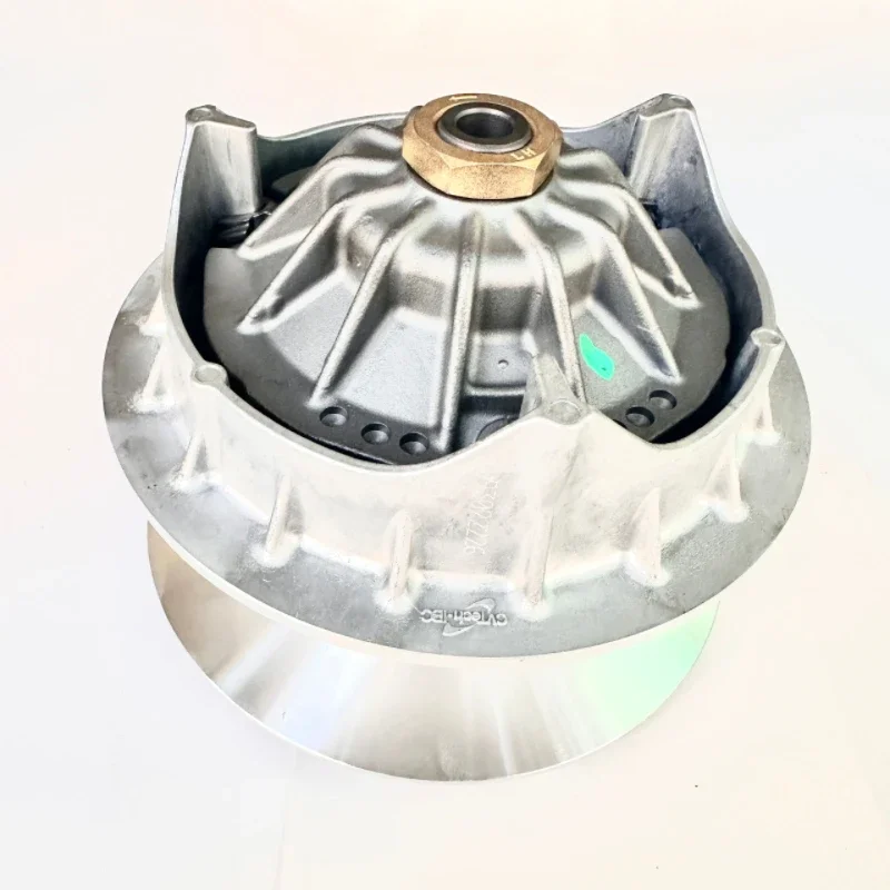 CF-Original-CVTECH-Primary-Clutch-Drive-Pulley-Assy-2020-2023-for-CF ...