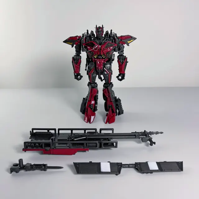 Store Home Products Feedback