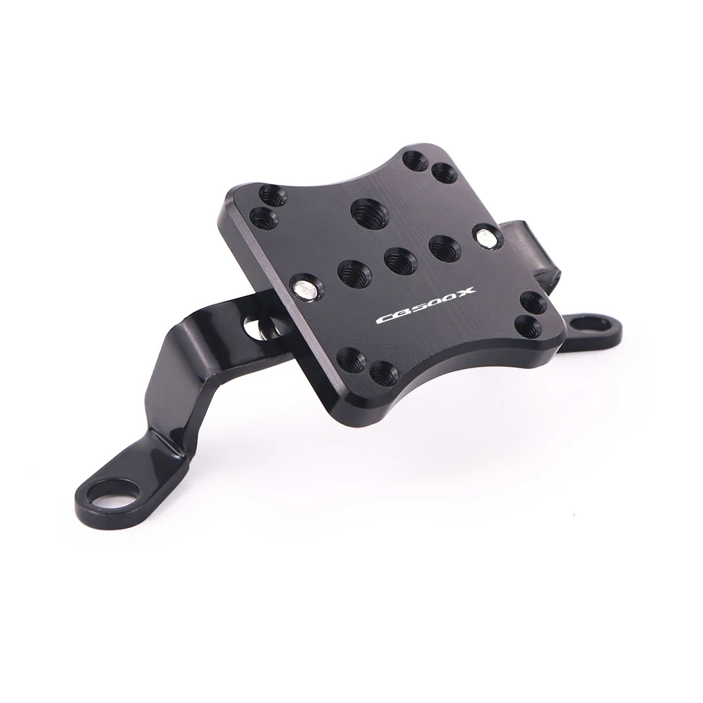 S7b21fdc6608a4d438b6305cd8e076630M.jpg
